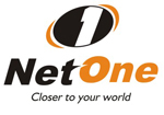 Net*One Goes Green With Solar Powered Base Stations - Techzim