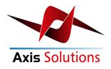 Axis Solutions Gets Cisco Select Certified Partnership - Techzim