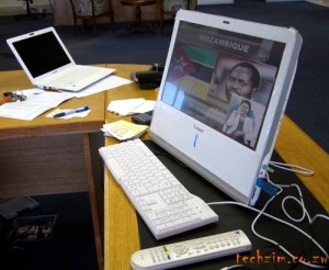 Zim G-Tide Distributor Introduces New Range Of Local Computers - Techzim