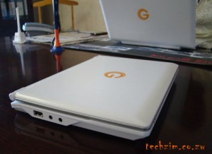 Zim G-Tide Distributor Introduces New Range Of Local Computers - Techzim