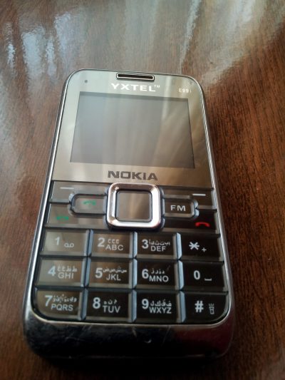 Kenya to Switch Off Counterfeit Phones - Techzim