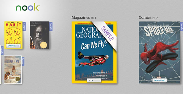 March App Review: Some Windows 8 apps you should have - Techzim March App Review: Some Windows 8 apps you should have - Techzim
