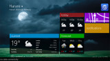 March App Review: Some Windows 8 apps you should have - Techzim