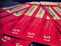 Telecel likely now earning less than 50c per customer per month despite ...