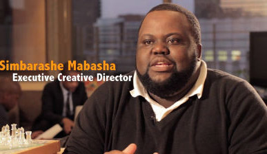 More than 3,100 hours of movies coming to Wabona - Techzim