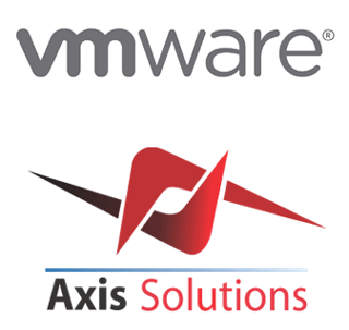 Press Release: Axis Solutions Zimbabwe appointed VMware enterprise ...