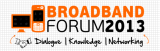 All set for the Broadband Forum - Techzim