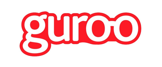 Guroo is Africom's new VoIP service. Our initial thoughts - Techzim