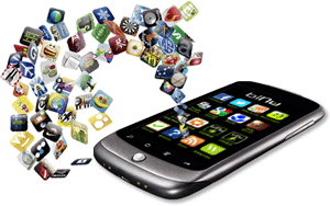 5 apps that'll make your internet bundles last longer - Techzim