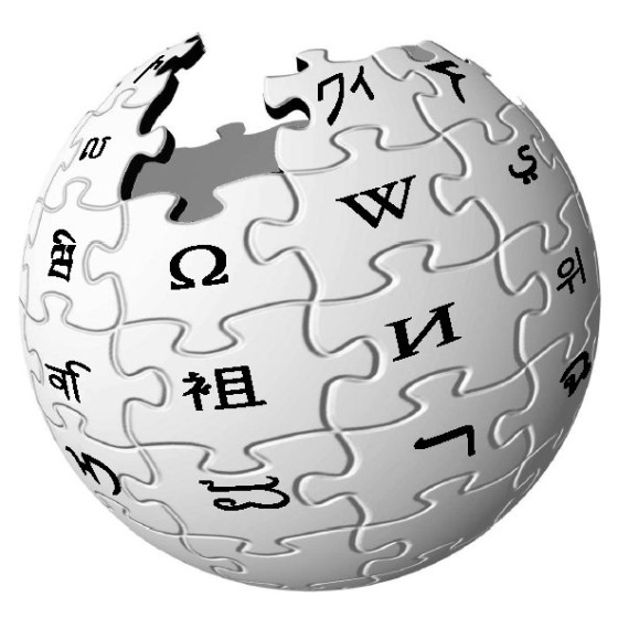 Set up your own Wikipedia on your computer - Techzim