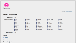 Set up your own Wikipedia on your computer - Techzim