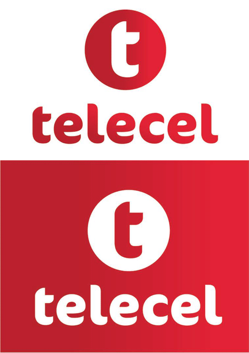 Telecel's New Onhold Music Player - Techzim