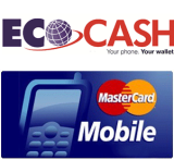 EcoCash & MasterCard, not VPayments, will ignite ecommerce in Zimbabwe ...