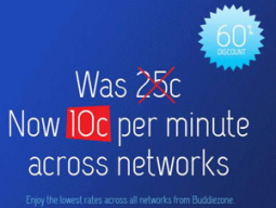 Zimbabwe mobile tariff wars: Econet slashes tariffs by 60%! - Techzim