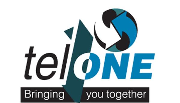 Tel•One sponsors second edition of the Zimbabwe Broadband Forum - Techzim