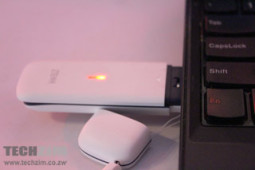 4G dongles now available at Econet shops. Good move to get one? - Techzim