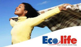 Exclusive: Econet relaunches Ecolife (update) - Techzim