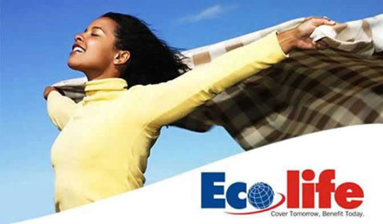Exclusive: Econet relaunches Ecolife (update) - Techzim