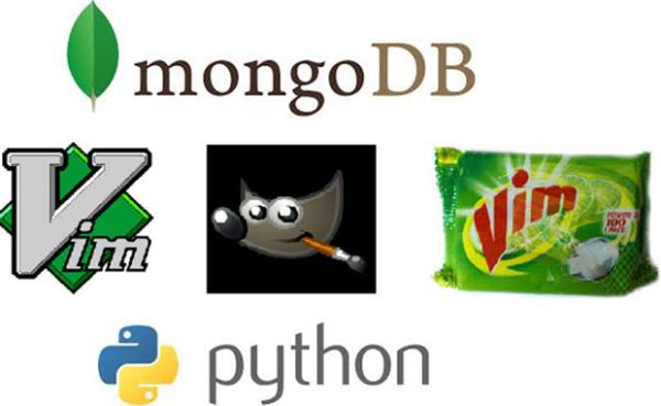 We need to talk about the Python - Techzim