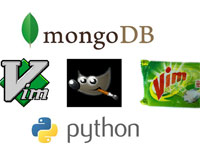 We need to talk about the Python - Techzim