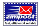 Zimpost launches Zipcash, local & international electronic money ...