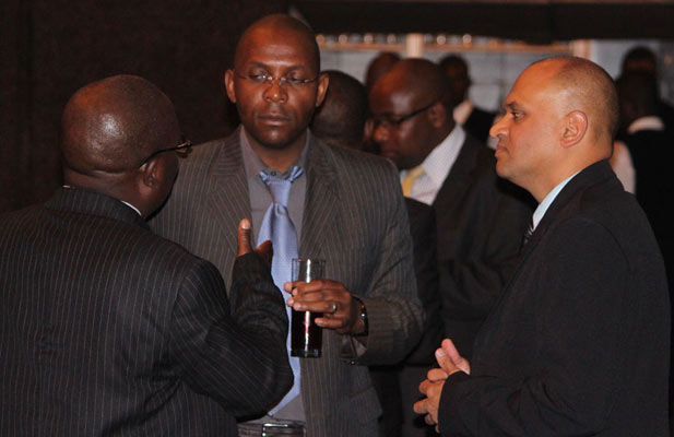 Chartered Systems Integrated (CSI) announce partnership with iSolv ...