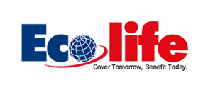 Dear people, why are we still complaining about EcoLife? - Techzim