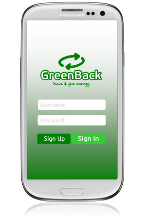 StartupBus Africa: GreenBack App to rally world for a greener Africa # ...