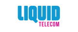 Liquid Telecom increasing VSAT capacity - Techzim