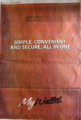 NetOne to re-launch OneWallet, introduces off-net money transfers - Techzim