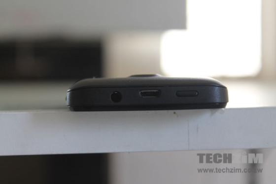 Huawei Ascend Y220 is a great deal at $70 - Techzim