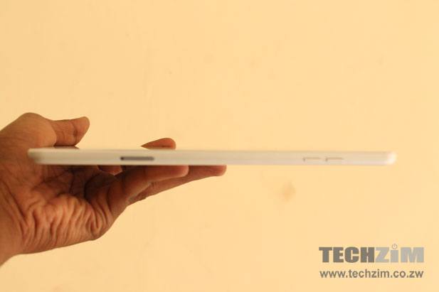 Astro Funbook Review: Does it justify the $399 price tag? - Techzim