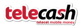 Telecash launches with interoperability and simplicity as the main draw ...