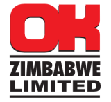 OK opens a tech retail outlet called iTech - Techzim