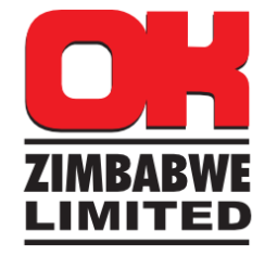 OK opens a tech retail outlet called iTech - Techzim
