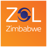 ZOL to launch a dongle based mobile WiMAX broadband service - Techzim