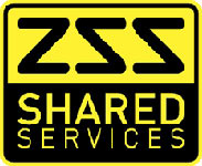 ZSS outage affecting BancABC and others - Techzim