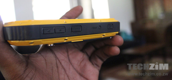 Titan Smartphone review: Just a really strong entry level smartphone ...