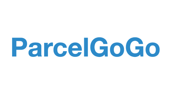 Startup review: Parcelgogo looking to crowdsource small deliveries ...