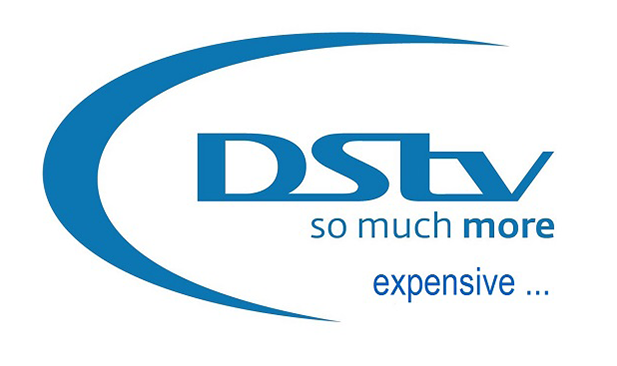 MultiChoice Zim follows SA lead and increases local DStv subscriptions ...