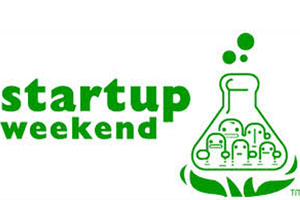 Hypercube to host Zimbabwe's Startup Weekend with tickets going for $80 ...