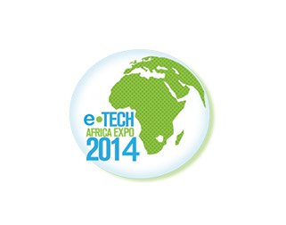 ICT Ministry's e-Tech Africa Expo 2014 scheduled for 12-14 March - Techzim