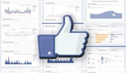 Facebook To Introduce The Long-Overdue 'Clear History' Feature This ...