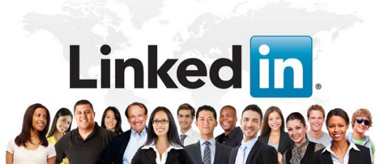 5 compelling reasons why you should seriously use LinkedIn - Techzim