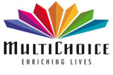 Can online streaming take on Multichoice's monopoly? - Techzim