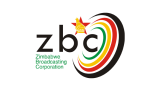 ZBC's broadcast of Parliamentary debates a welcome development - Techzim