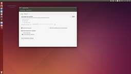 An OS at the height of its powers: Ubuntu 14.04 review - Techzim