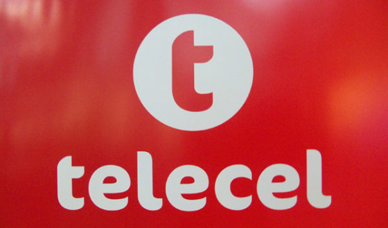 Telecel launches mobile insurance product Telecare - Techzim