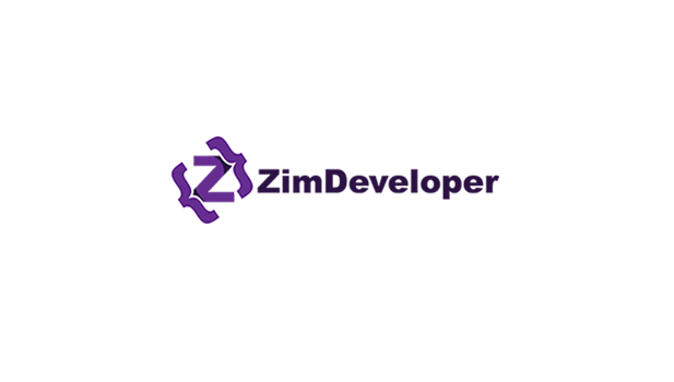 Zimdeveloper: Here's a cool place to learn and debate everything ...