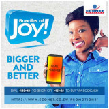 Local mobile voice call tariffs tumble - Techzim